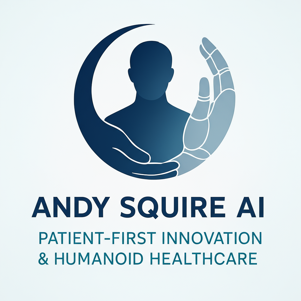 Phase 1 Regulatory Checklist | Non-Clinical AI Deployment ...